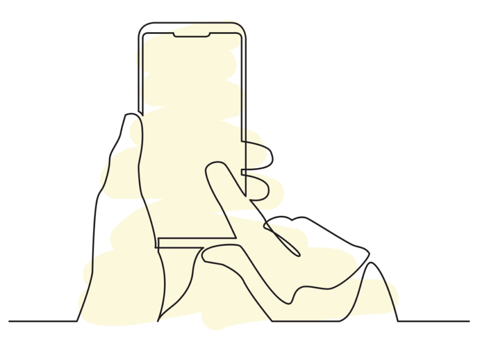 Aaron Hoffman, LMHC NCC | Aaron Hoffman, LMHC / NCC