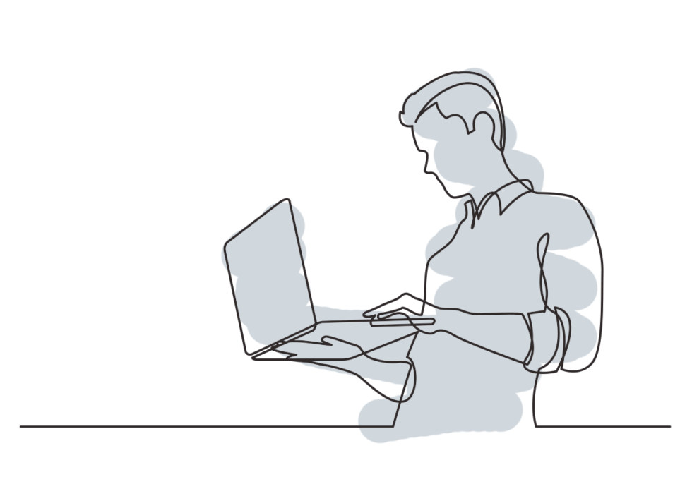 About | Aaron Hoffman, LMHC / NCC