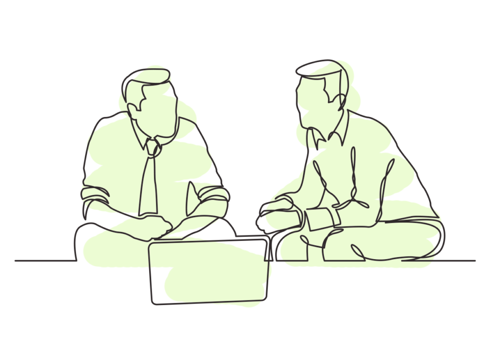 Aaron Hoffman, LMHC NCC | Aaron Hoffman, LMHC / NCC